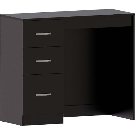 Best price Modern dressing table