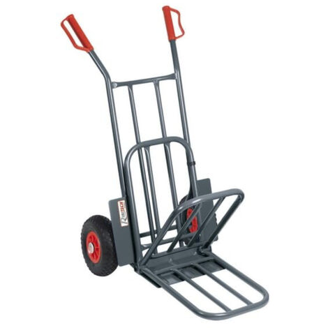 Diable : Pliable, Extensible