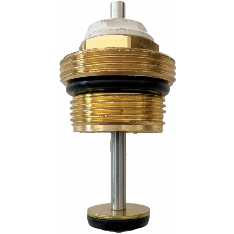 Vitone Di Ricambio Per Valvole Termostatizzabili Con Preregolazione ...