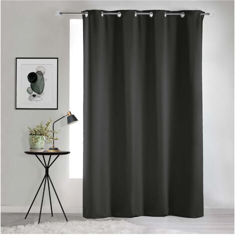 Rideau occultant - Page 2