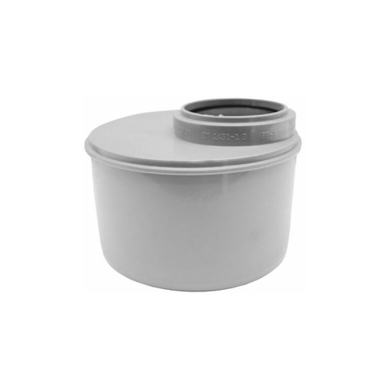 riduzione df pp | Riduzione df pp