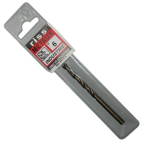 Foret inox à prix mini