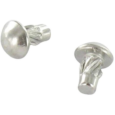 Rivet sim à prix mini