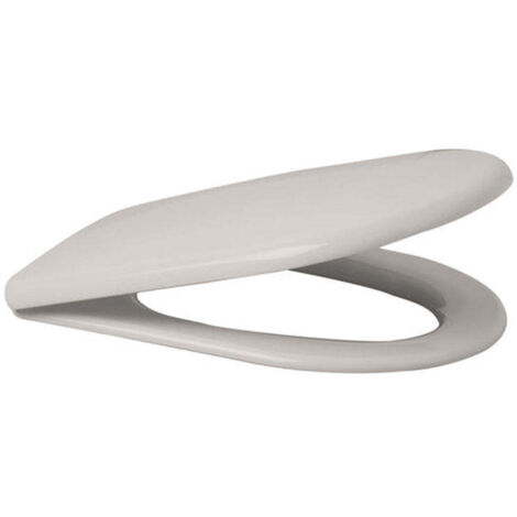 Inodoro color pergamon al mejor precio