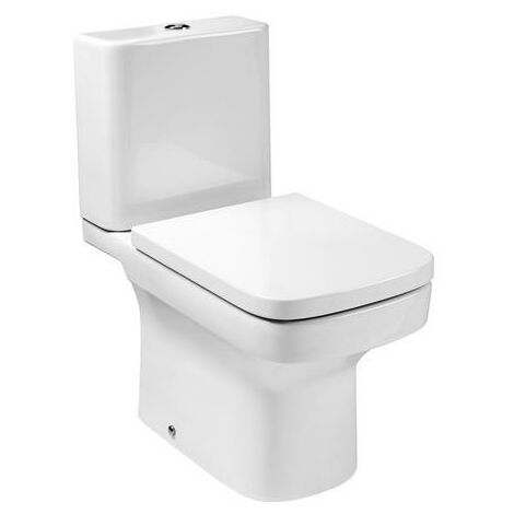 Inodoro roca nora salida vertical al mejor precio