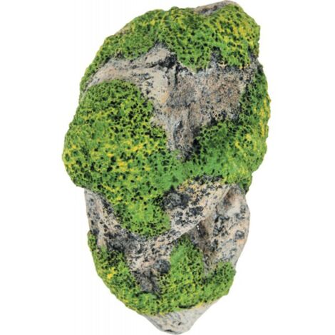 Decorazioni varie per acquari