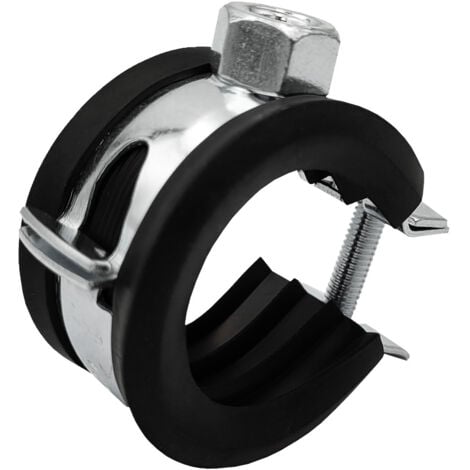 Rohrhalterungsschelle