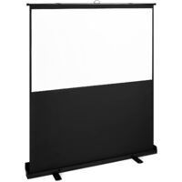 CCTV screens and monitors