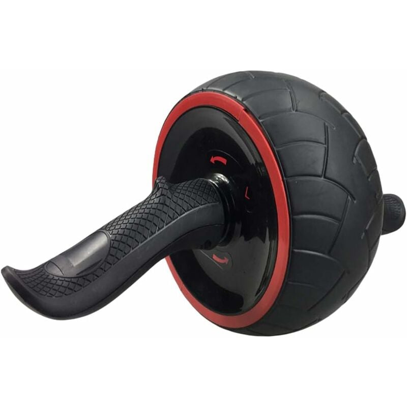 Homcom Power Tower Adjustable Pulldown Machine, Dip Station Stand ...