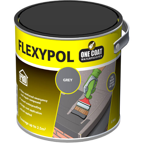 Sheet roofing