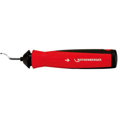 Entgrater