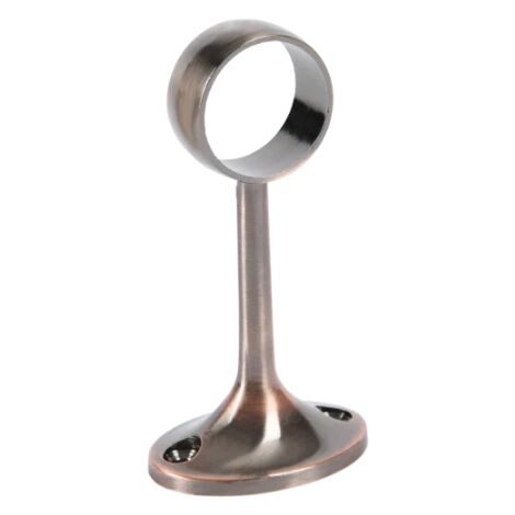 Walk in wardrobe accessories