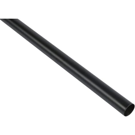 Walk in wardrobe accessories