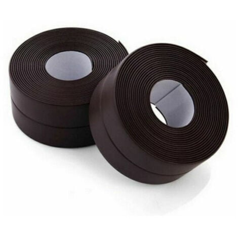 Rouleau d'étanchéité