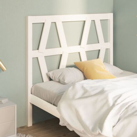 Headboards & Overbed units