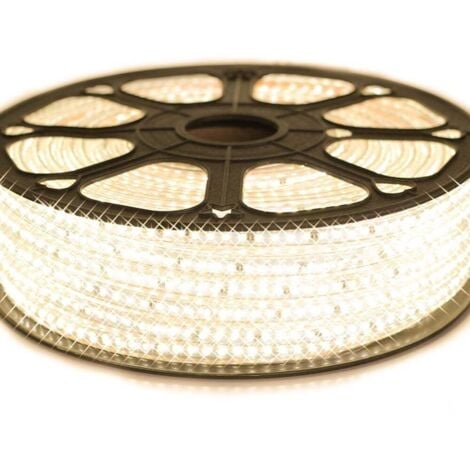 Ruban LED IP20, IP65, IP68 pas cher