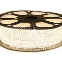 Ruban LED IP20, IP65, IP68 pas cher