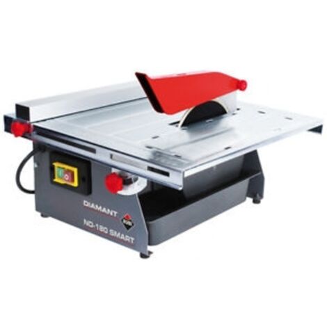 CLARKE ETC8 ELECTRIC TILE CUTTER 240V