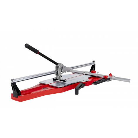 Carrelette rubi 1200 à prix mini