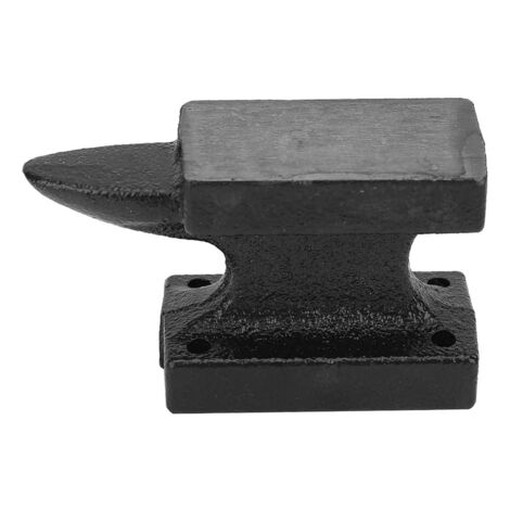 Anvils