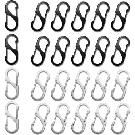 Karabiner