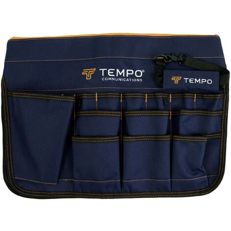 TEMPO COMMUNICATIONS