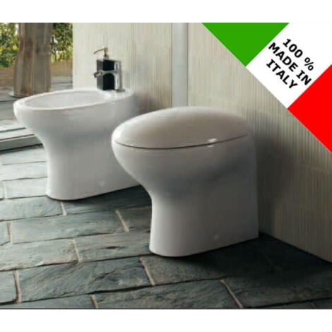 Pozzi ginori sanitari modelli vecchi al miglior prezzo