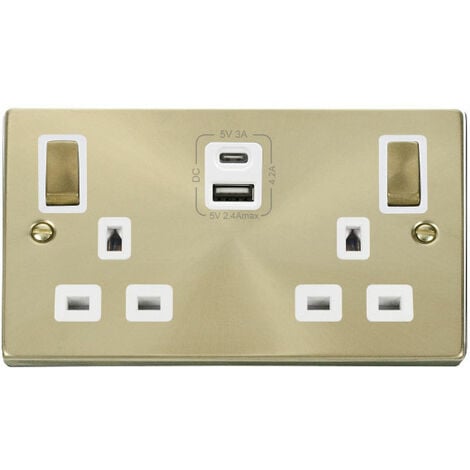 Sockets
