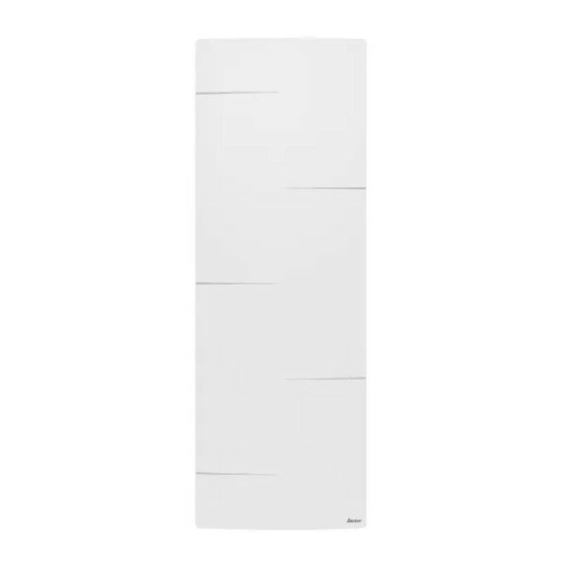 Radiateur Sauter Malao