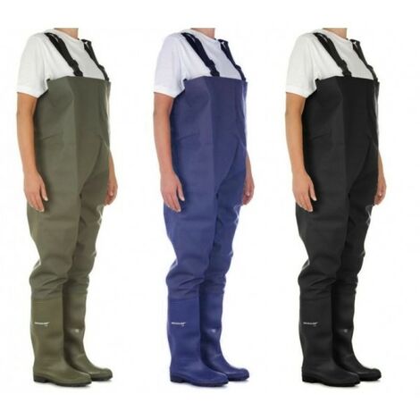 Stivali da giardiniere