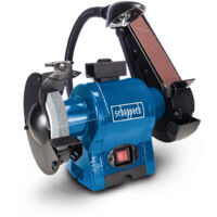 Touret à meuler | Black Friday