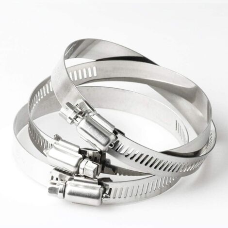 Fascette stringitubo