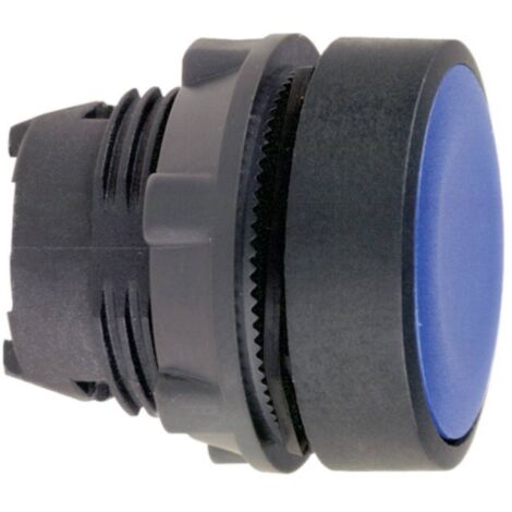 Bouton d'arrêt d'urgence composable