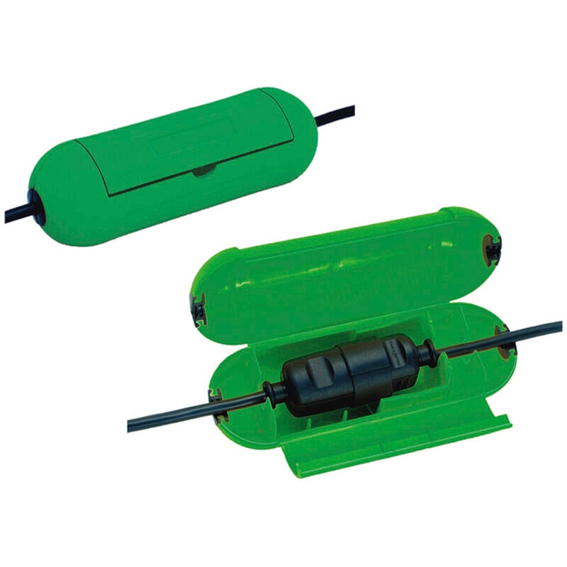 Preisvergleich für E3/63300 Caja De Proteccion Para Conexiones ...