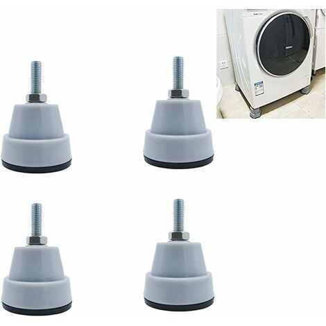 Washing machine spare parts