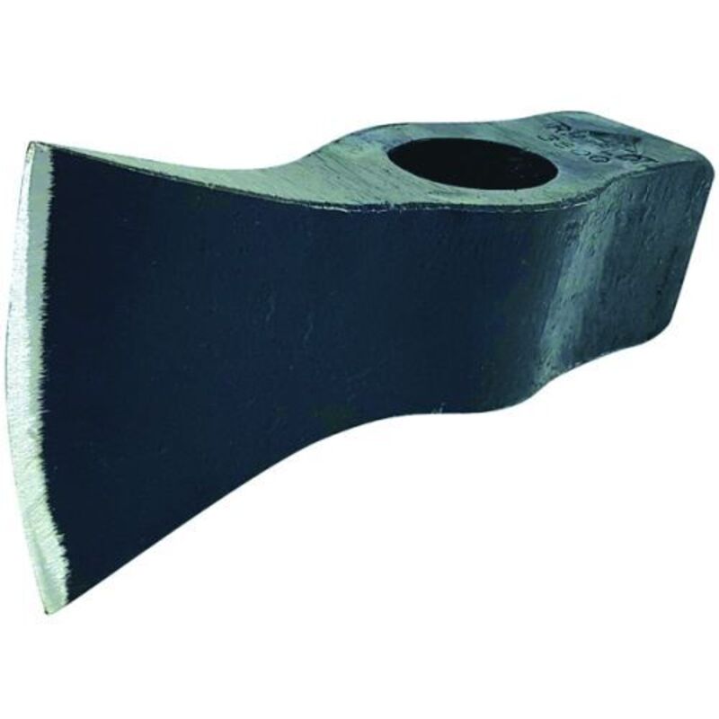 mazza scure spaccalegna merlin da 3 kg | Mazza scure spaccalegna merlin ...