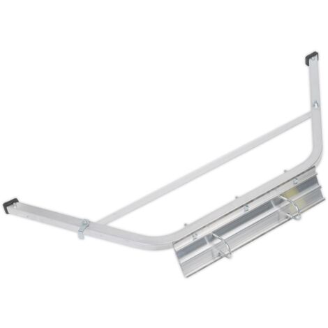Universal Complete Ladder Stand Off