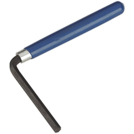 Allen keys