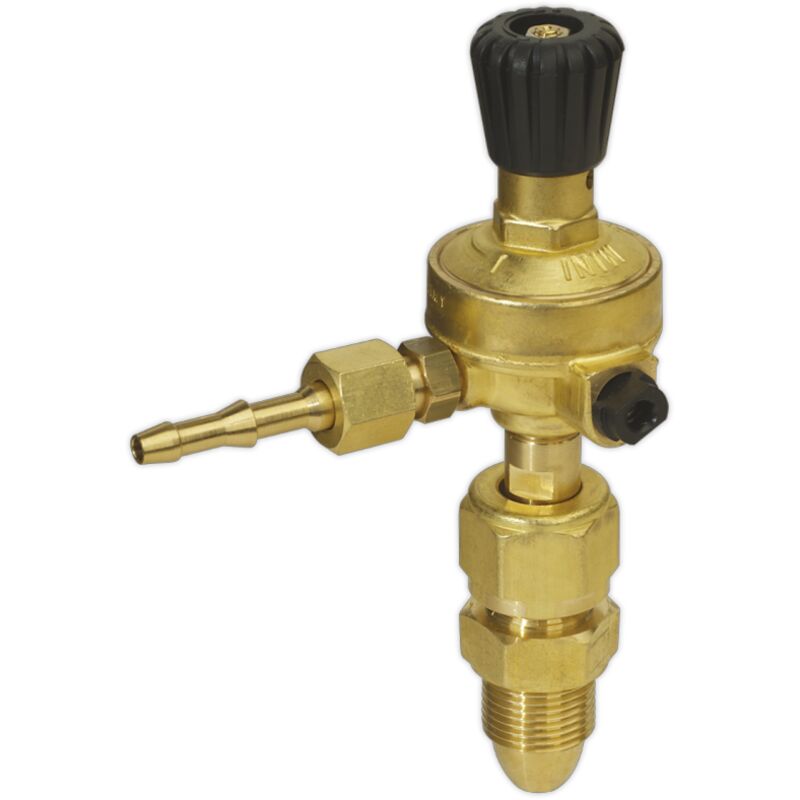 argon co2 shielding gas regulator co2 beer keg reg | Argon co2 ...