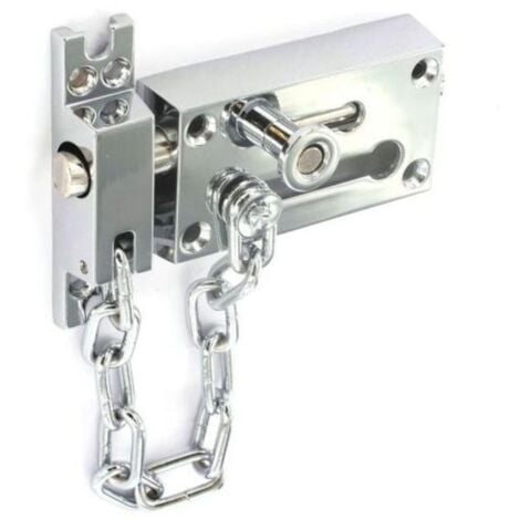 Door chains