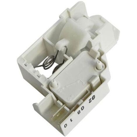 Pièces détachées pour sèche-linge