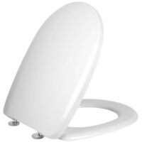 Sanitari cesame al miglior prezzo