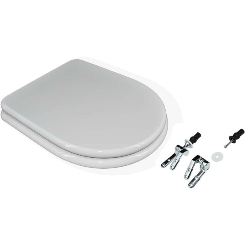 ideal standard sanitari sospesi esedra wc bidet se | Ideal standard ...