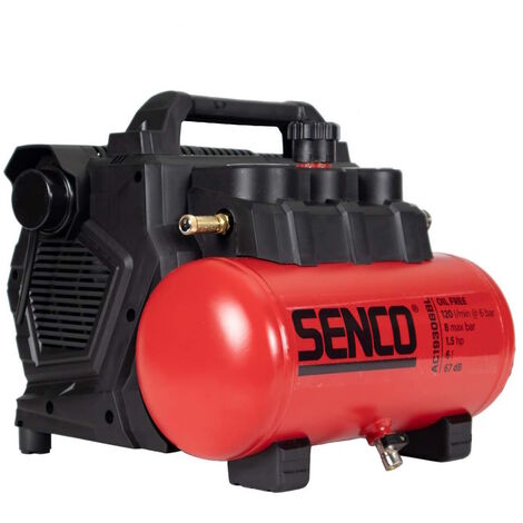 Compressors : Air compressor online