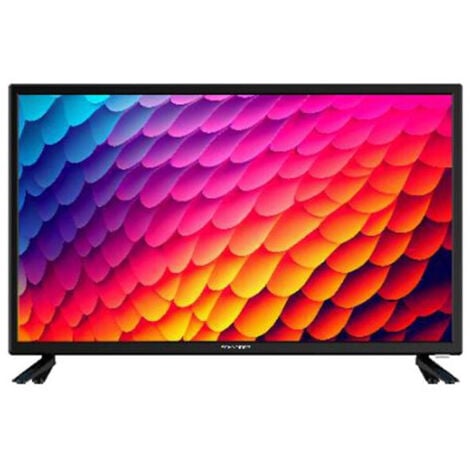 Télévision : Achat de téléviseur