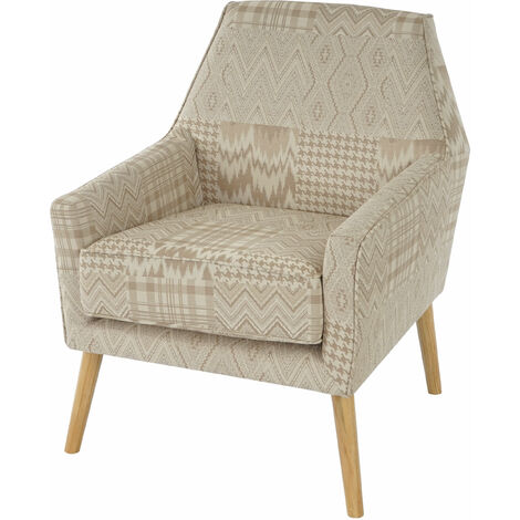 Sessel