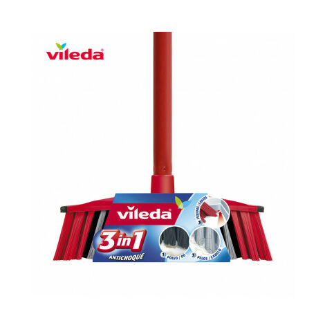 VILEDA