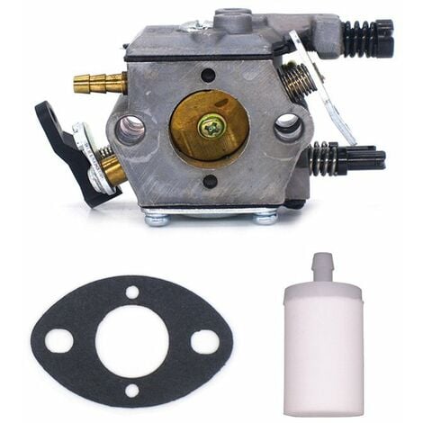 Carburateur walbro wt à prix mini