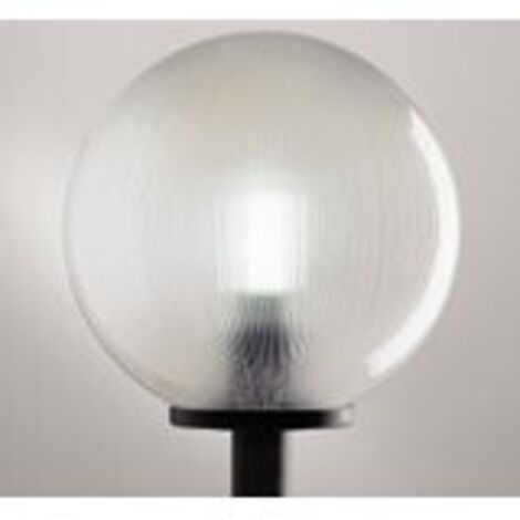 MARECO LUCE