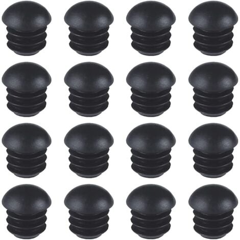 Table and chair leg caps